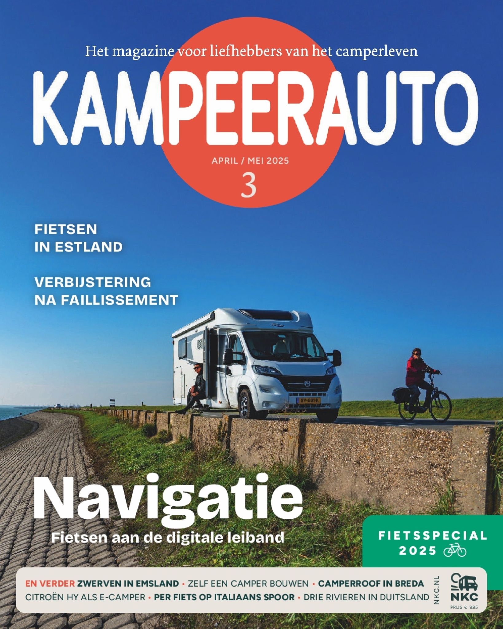 Kampeerauto 2025-3
