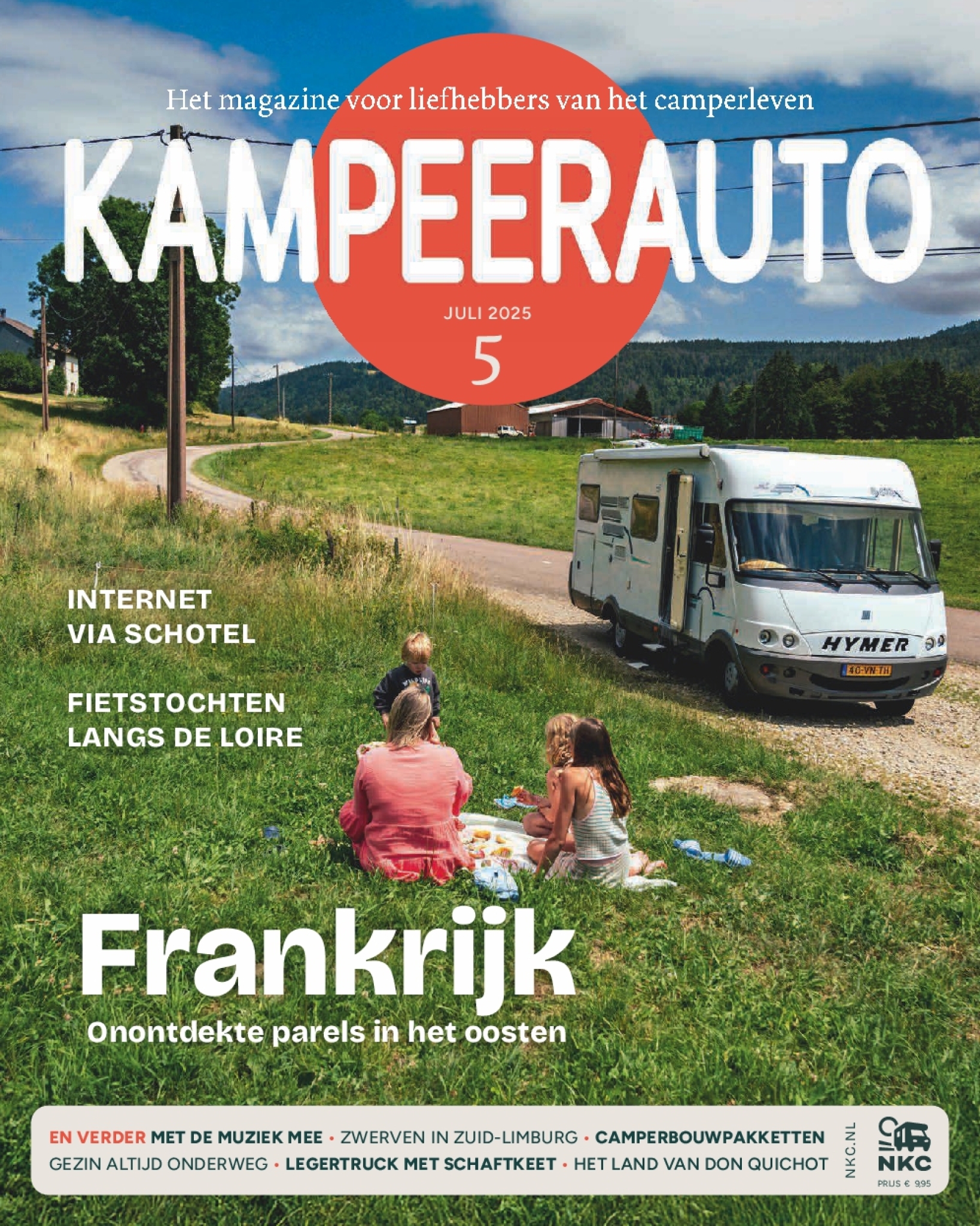 Kampeerauto 2025-5