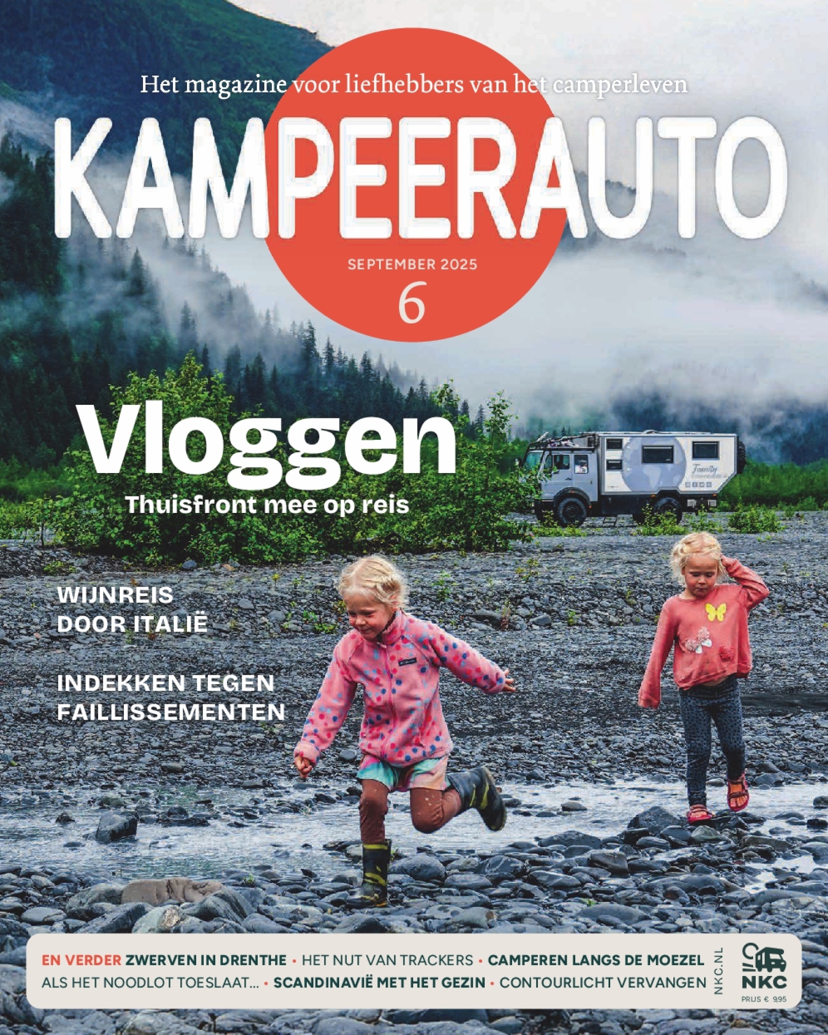 Kampeerauto 2025-6