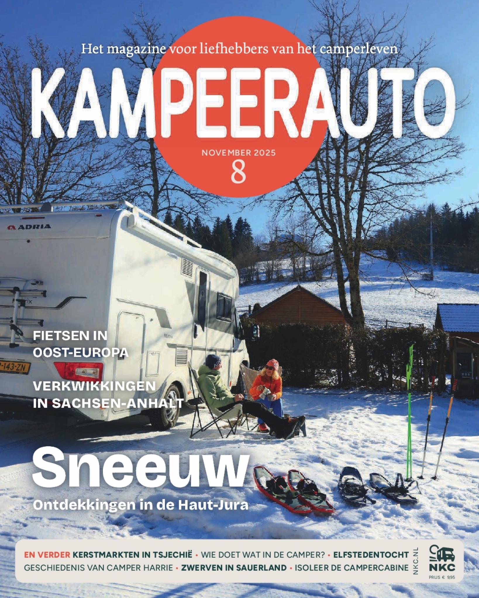 Kampeerauto 2025-8