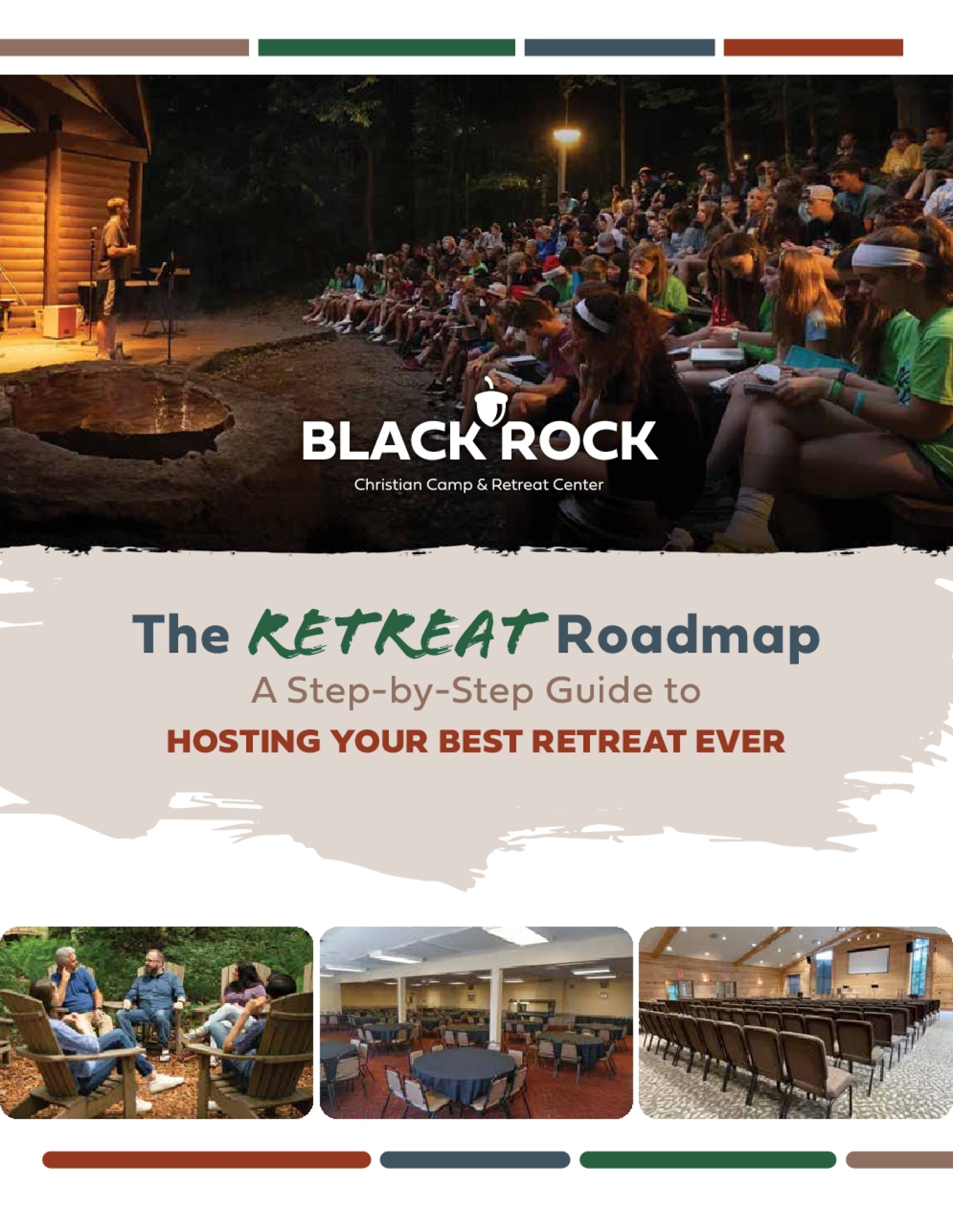 A Step-by-Step Guide