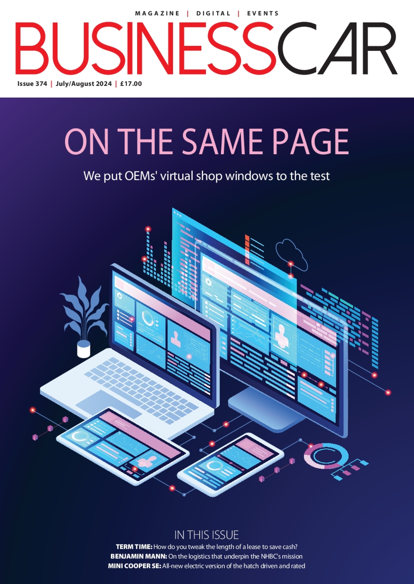 Business Car Jul-Aug 2024