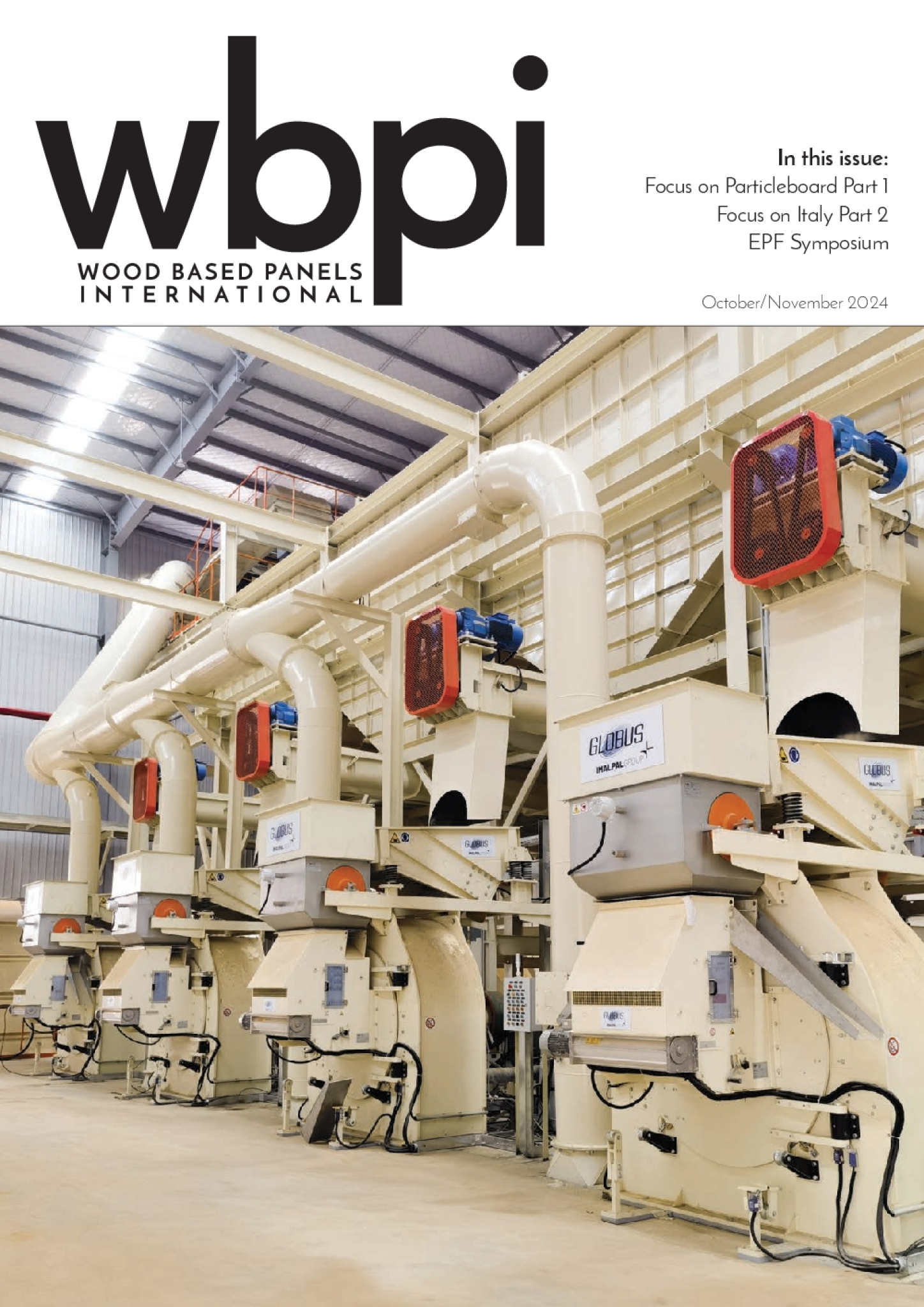 WBPI Oct-Nov 2024 - Web Version