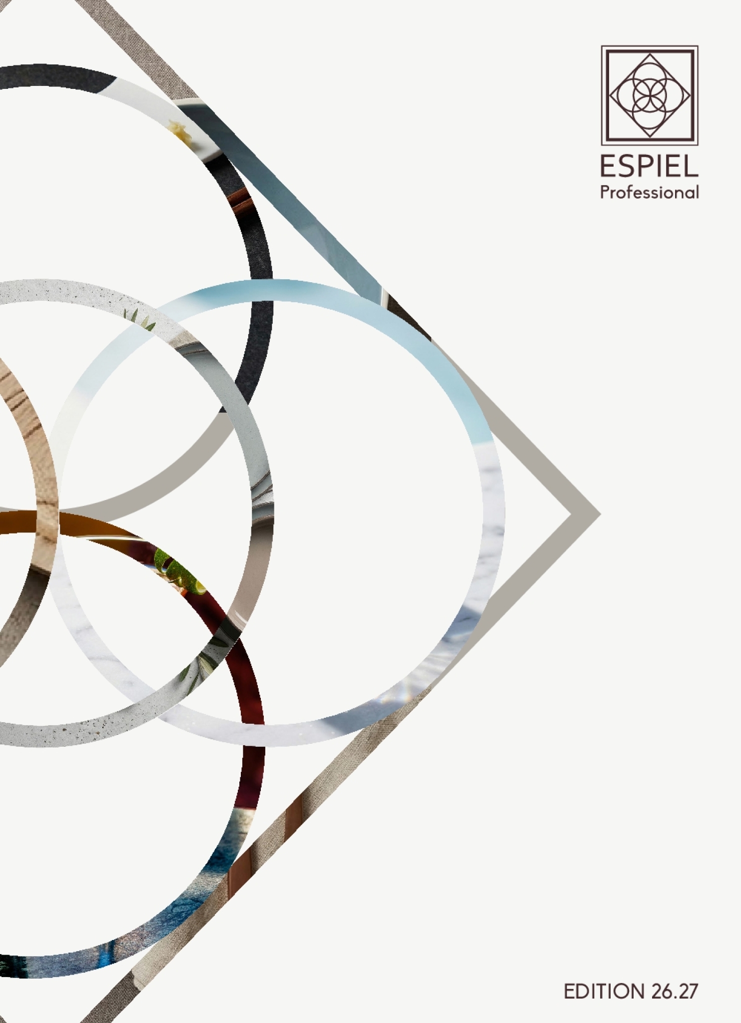 Export Catalogue 2026
